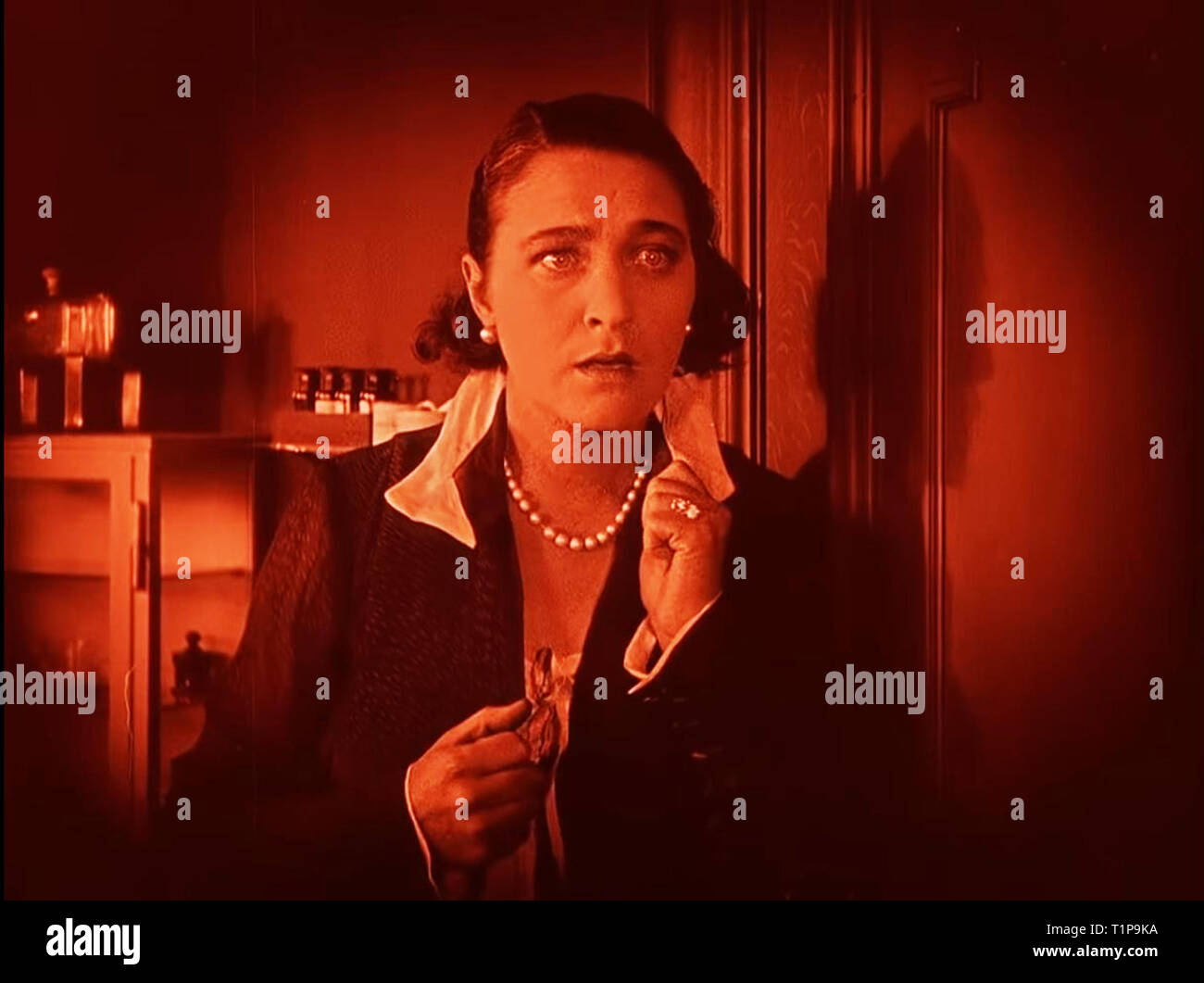 Forlorn Face Stock Photos & Forlorn Face Stock Images - Alamy