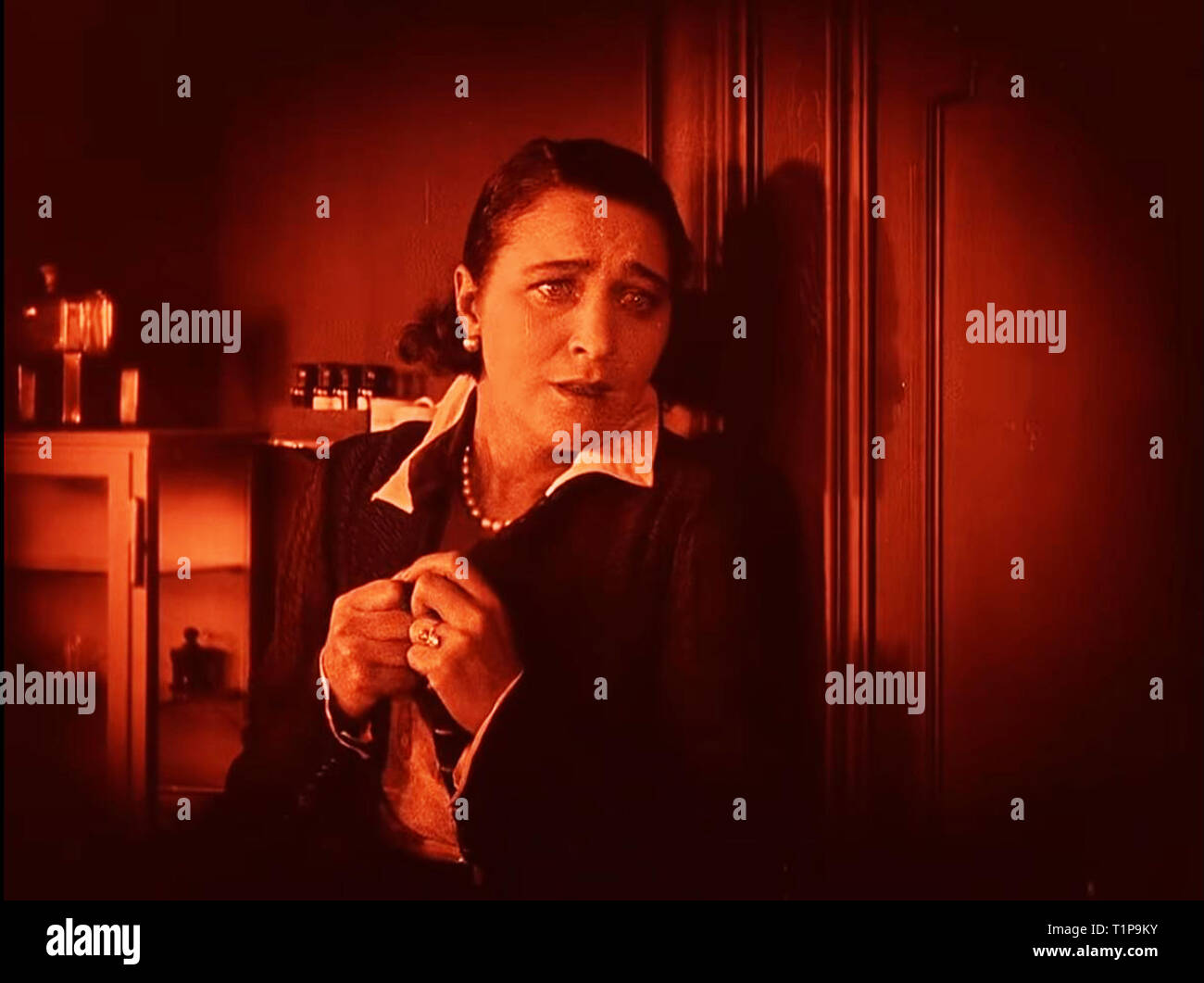 Forlorn Face Stock Photos & Forlorn Face Stock Images - Alamy