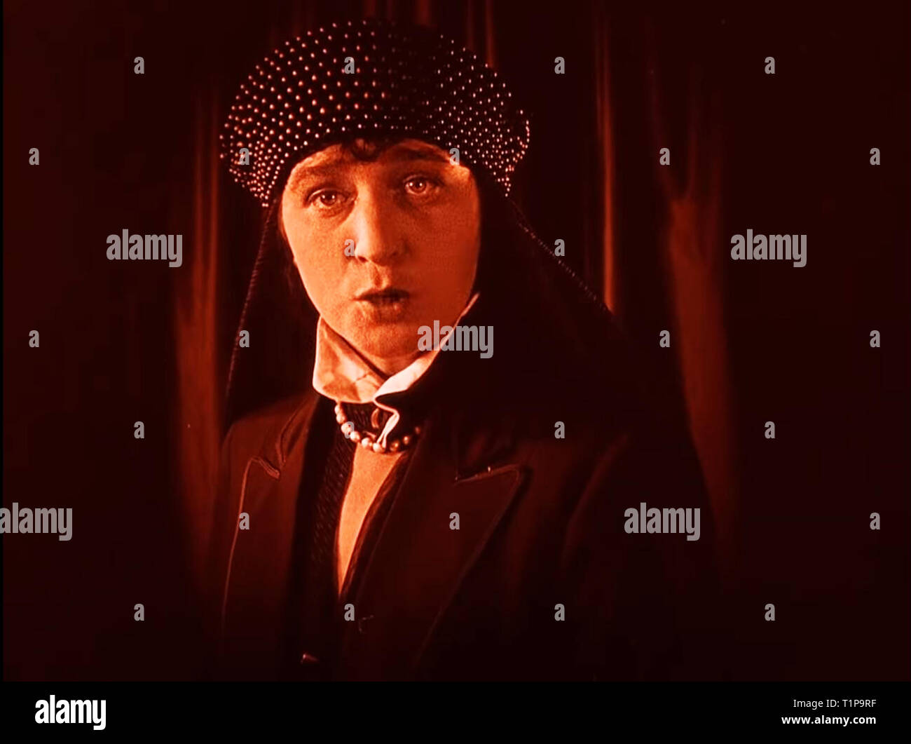 Forlorn Face Stock Photos & Forlorn Face Stock Images - Alamy