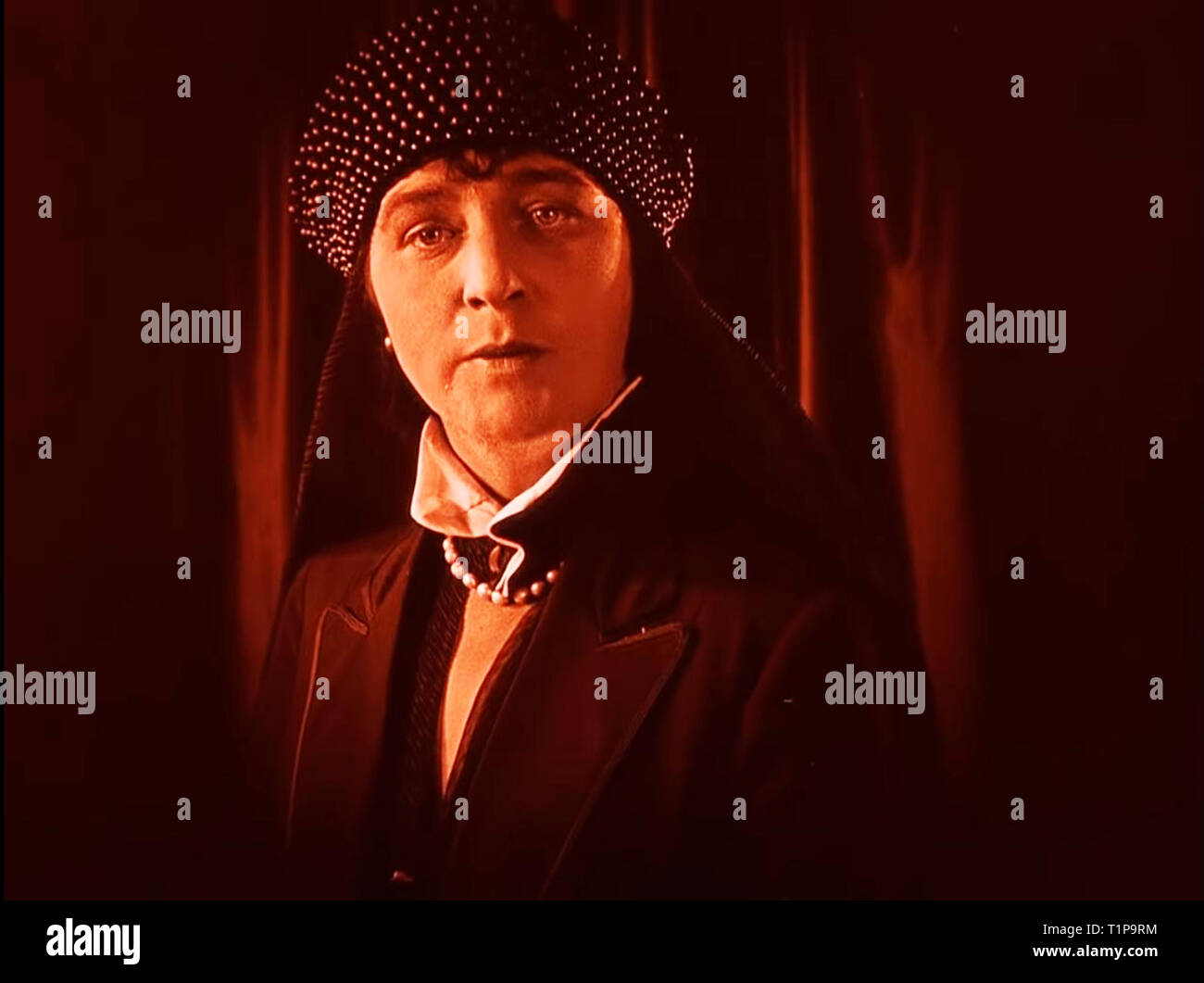 Forlorn Face Stock Photos & Forlorn Face Stock Images - Alamy