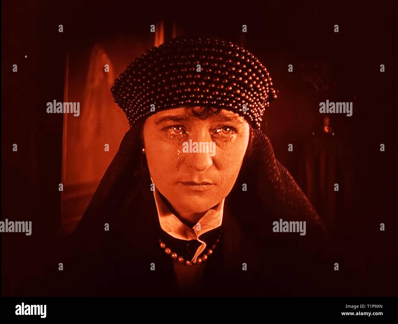 Forlorn Face High Resolution Stock Photography and Images - Alamy