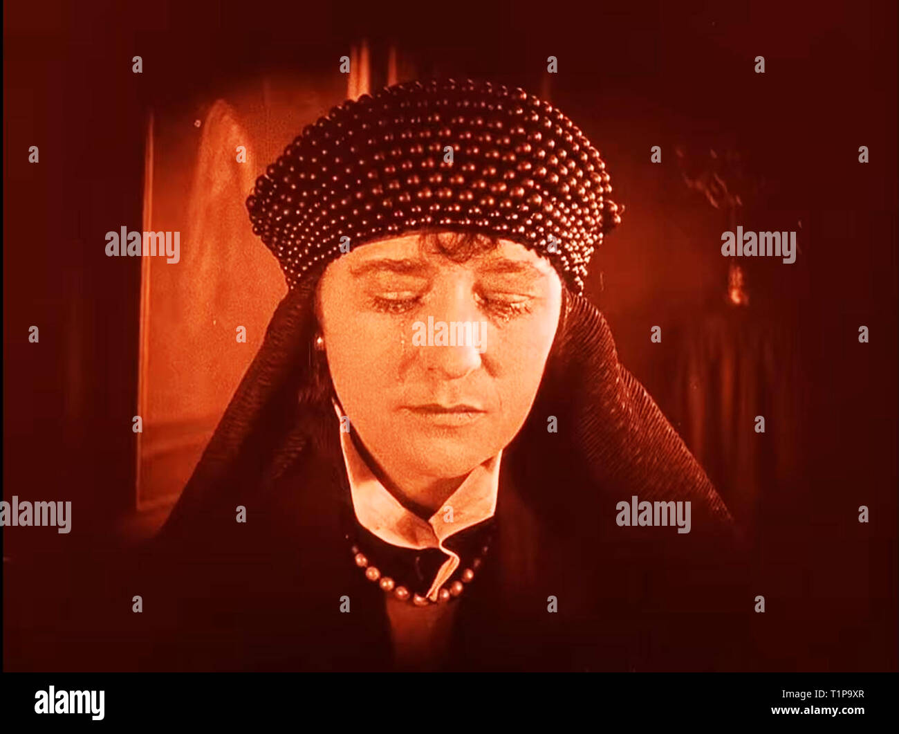 Forlorn Face Stock Photos & Forlorn Face Stock Images - Alamy