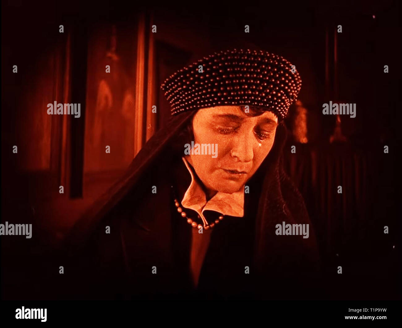 Forlorn Face Stock Photos & Forlorn Face Stock Images - Alamy