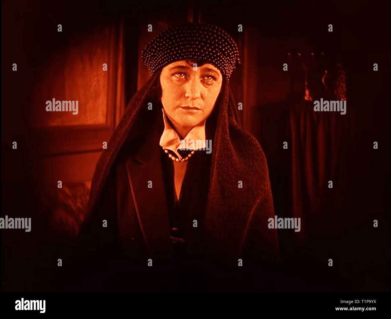 Forlorn Face Stock Photos & Forlorn Face Stock Images - Alamy