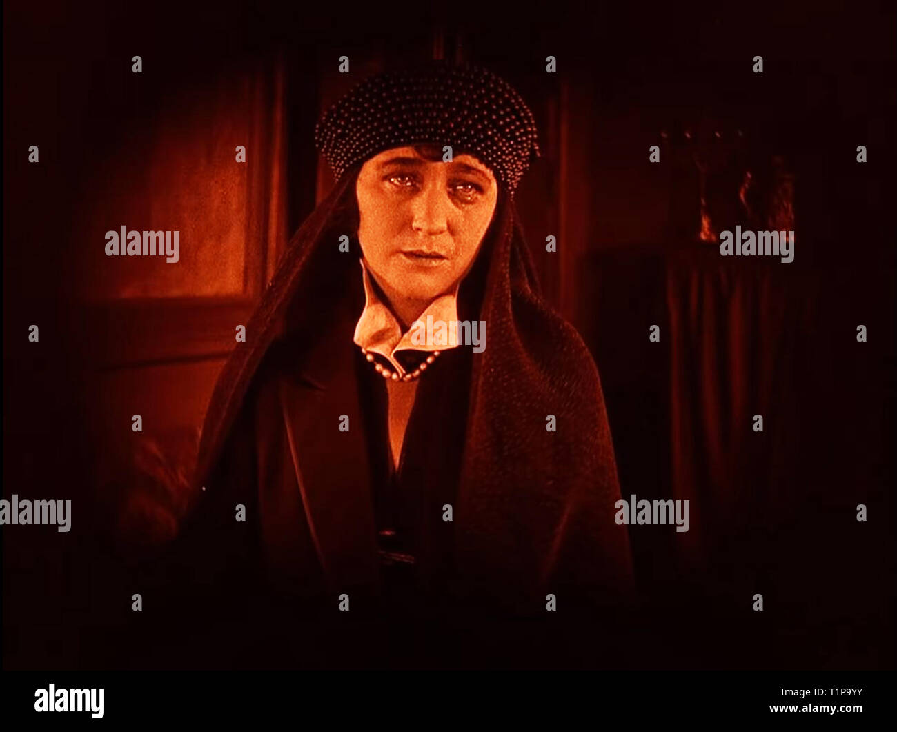 Forlorn Face Stock Photos & Forlorn Face Stock Images - Alamy