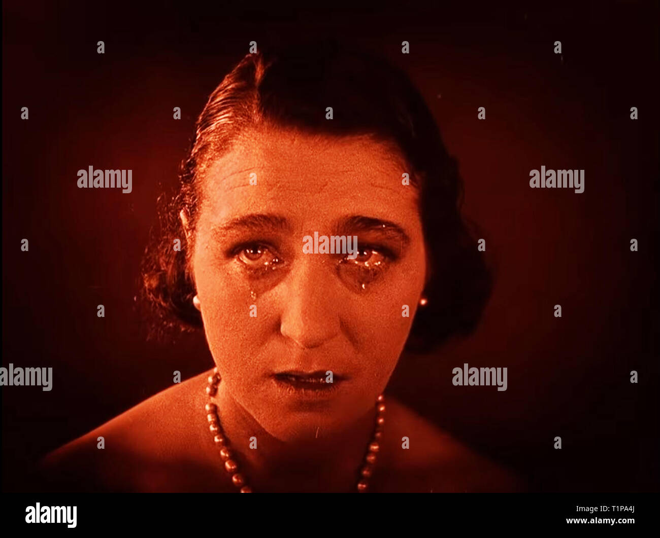 Forlorn Face Stock Photos & Forlorn Face Stock Images - Alamy