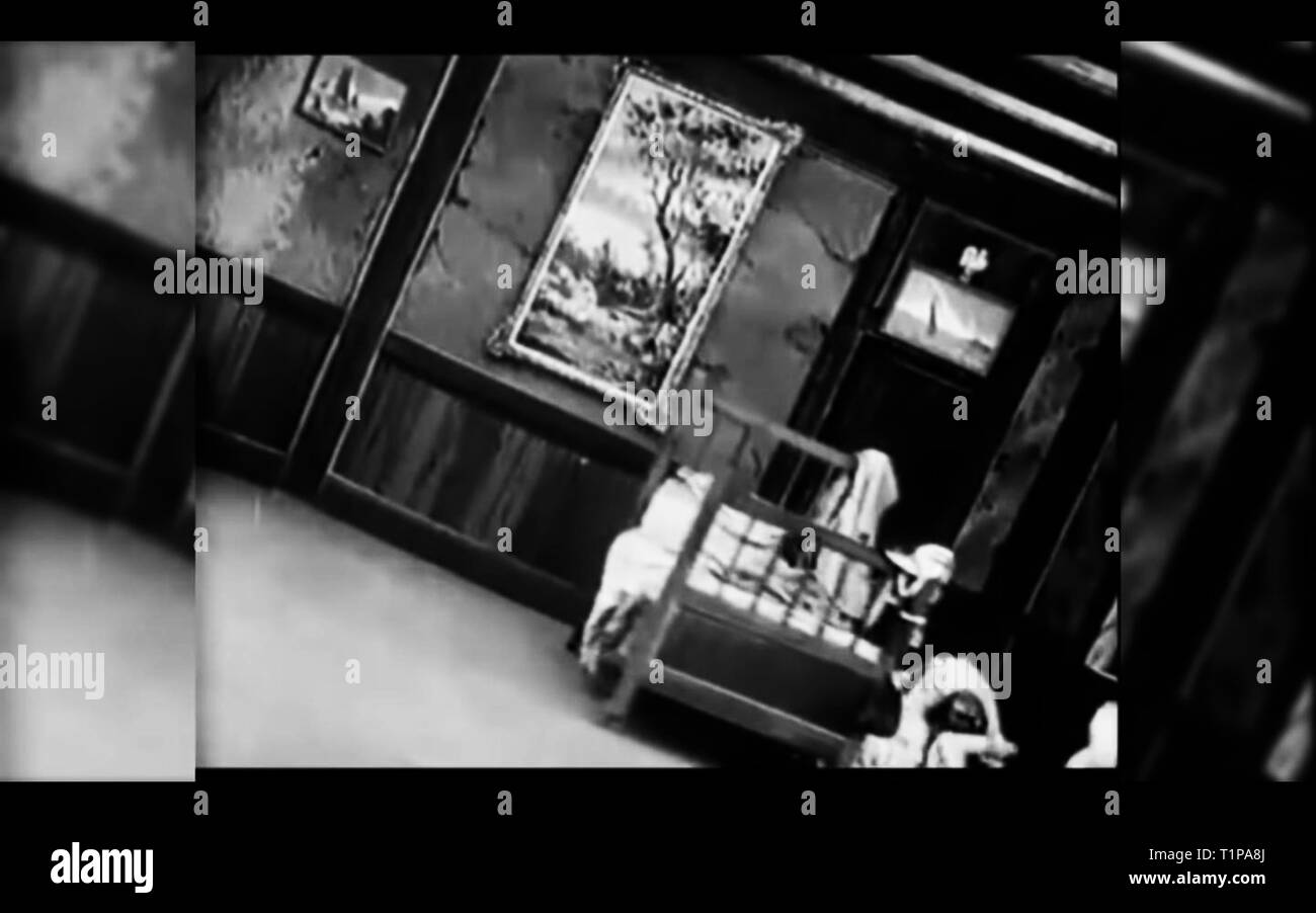 A Trip to the Moon (French: Le Voyage dans la Lune)[a] is a 1902 French ...