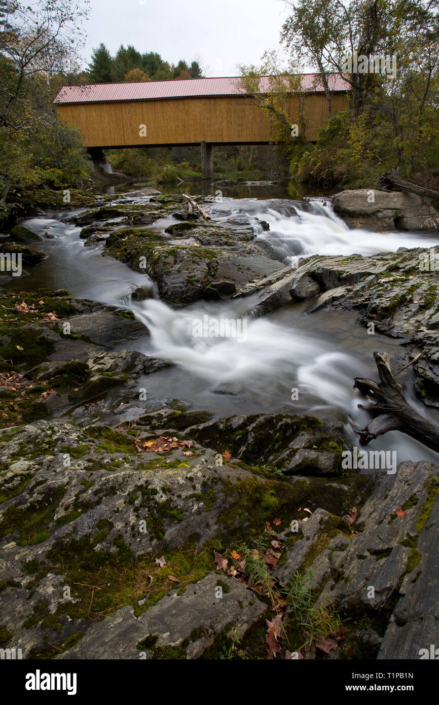 Thetford Center High Resolution Stock Photography and Images - Alamy