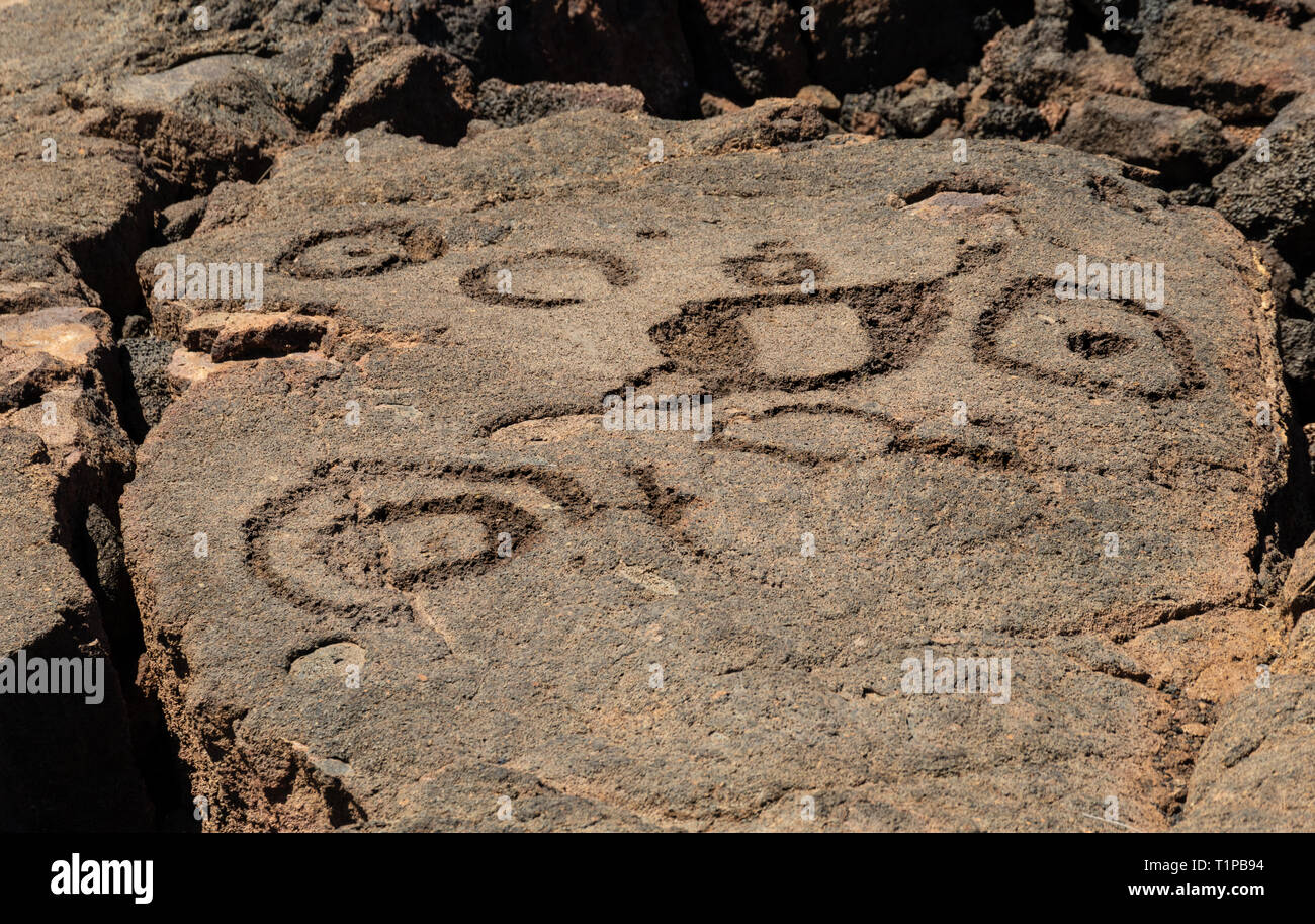 Hawaiian history hi-res stock photography and images - Alamy