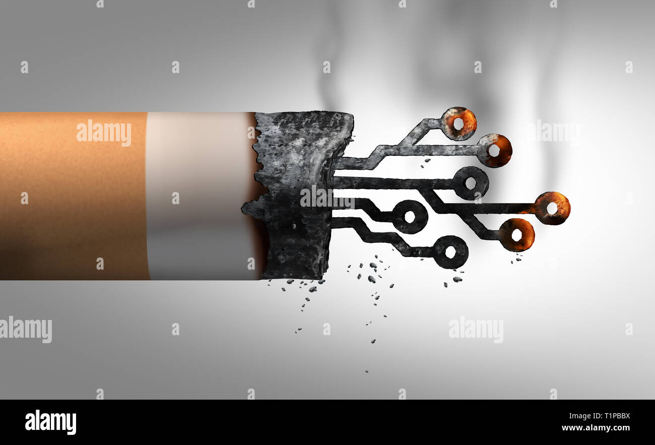 E technology hi-res stock photography and images - Alamy