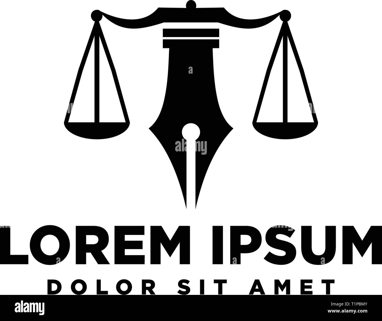 Other name Stock Vector Images - Alamy