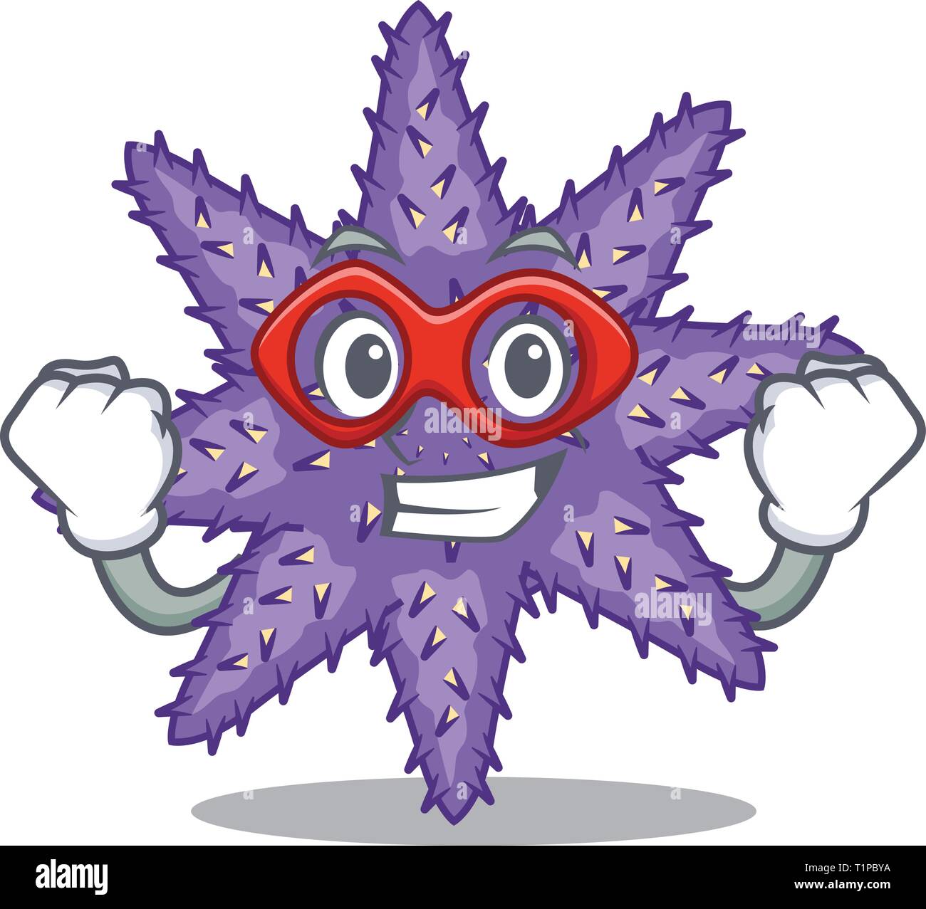 Strong suction Stock Vector Images - Alamy