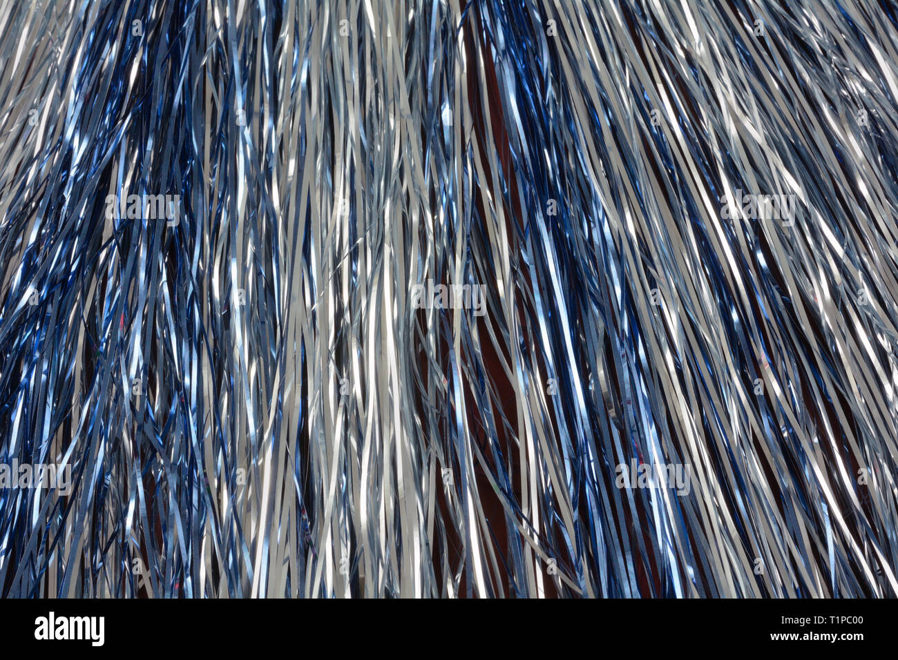 Celebration cheer hi-res stock photography and images - Alamy