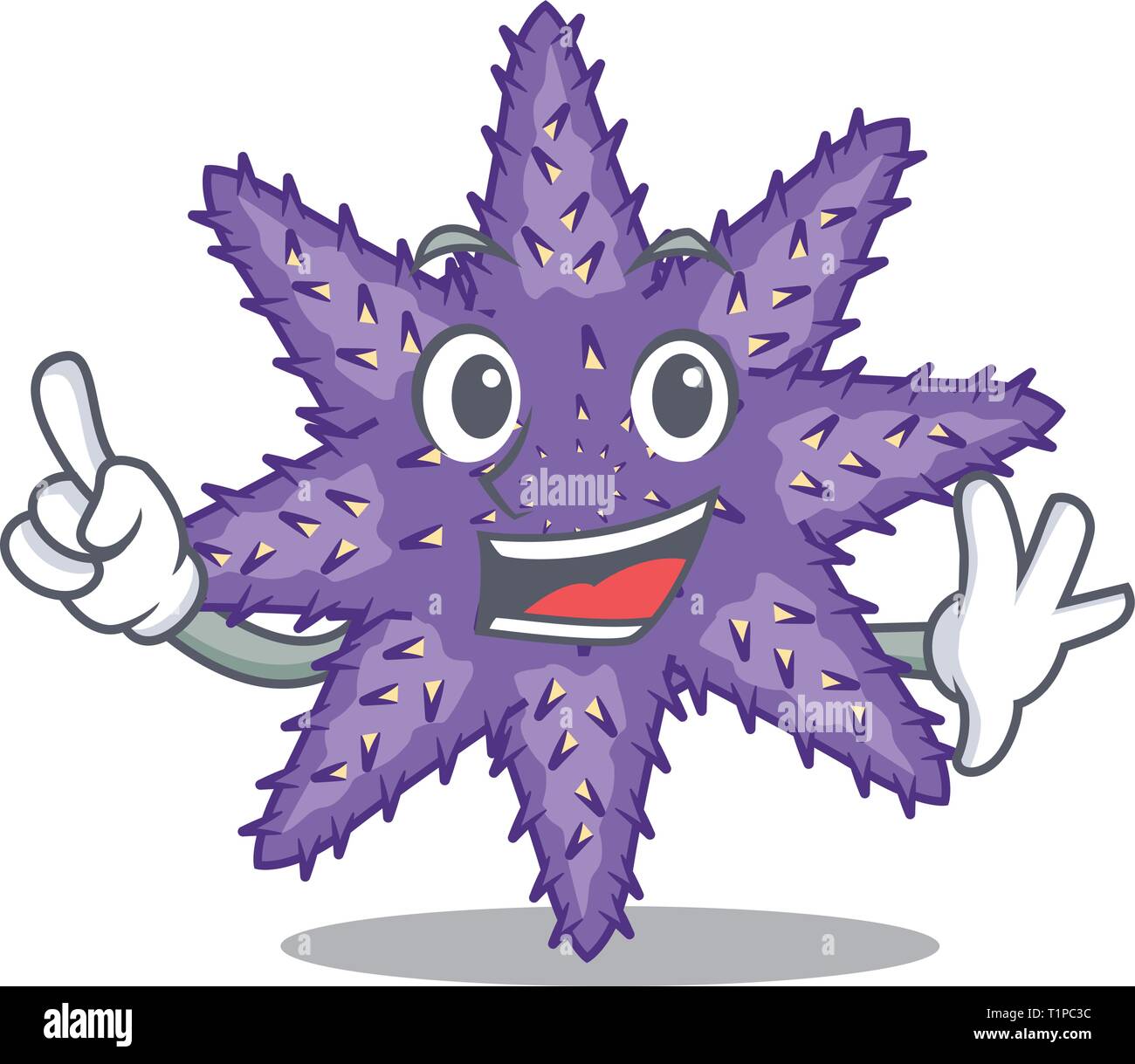 Shore pointing Stock Vector Images - Alamy