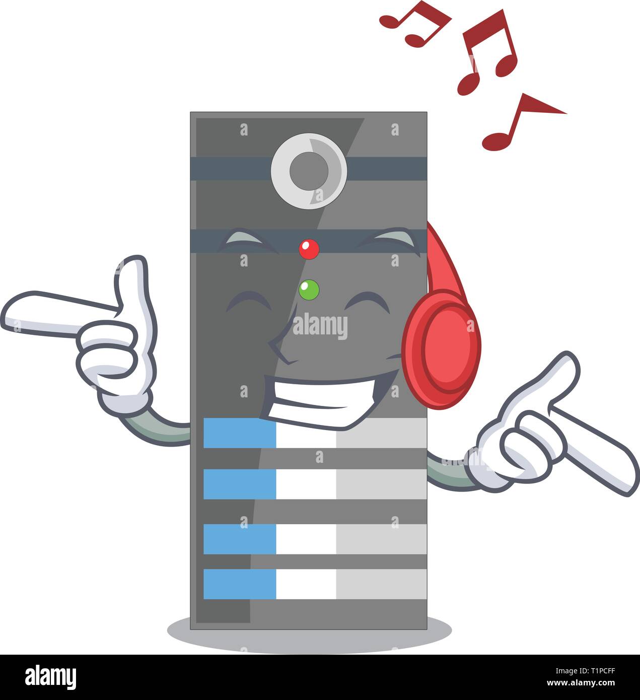 Severs Stock Vector Images - Alamy