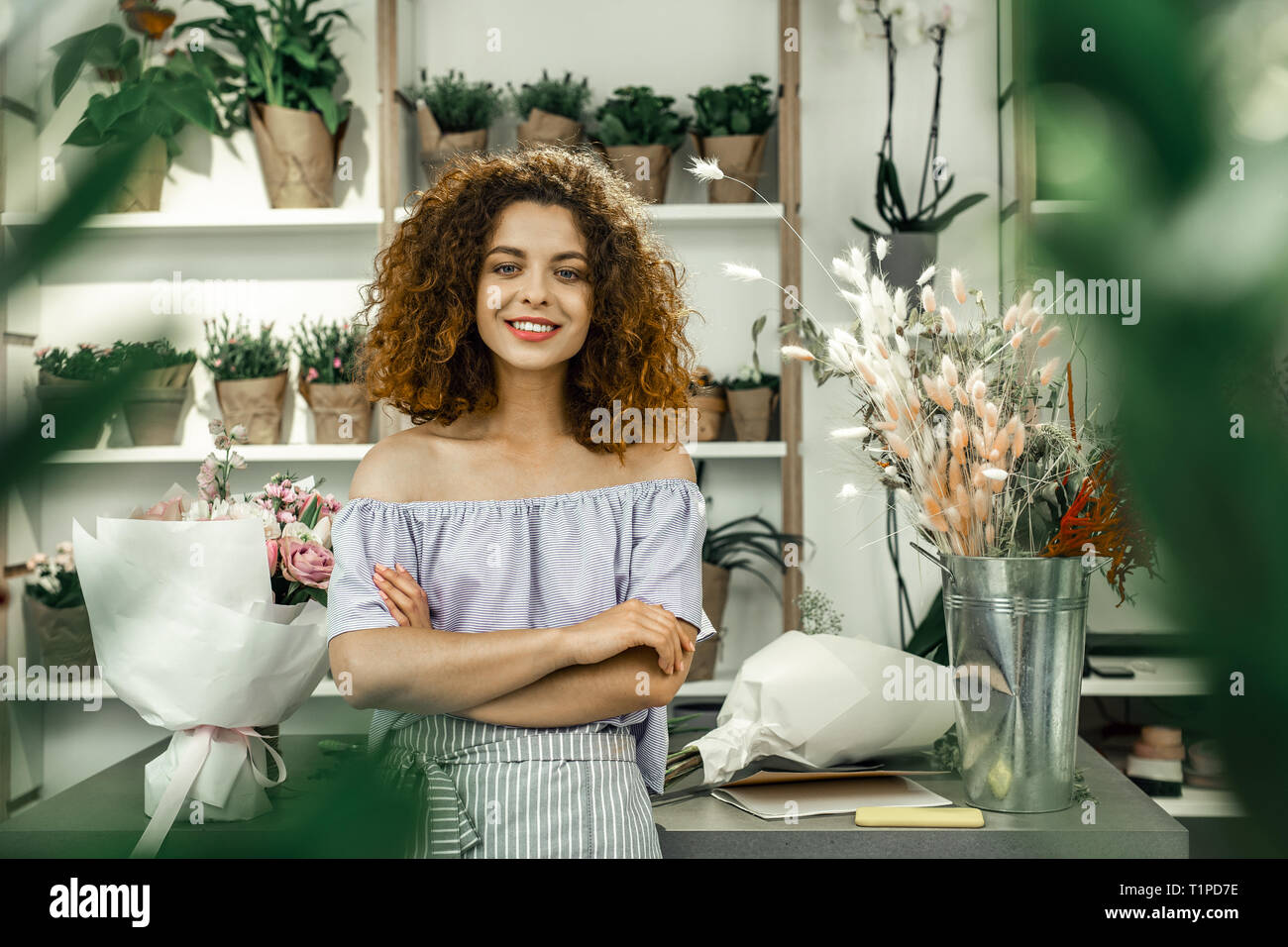 Part time job hi-res stock photography and images - Alamy