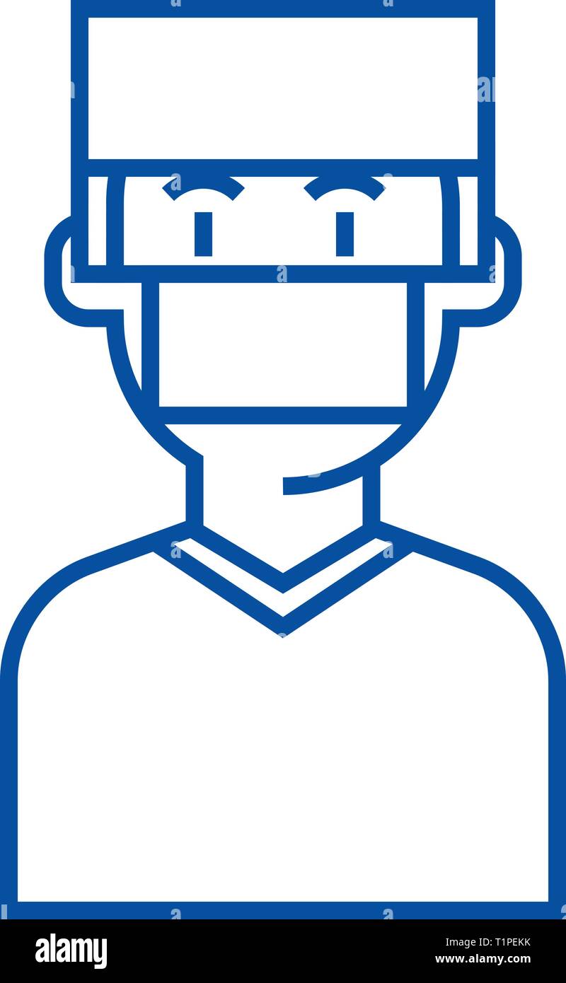 Surgery Symbol High Resolution Stock Photography and Images - Alamy