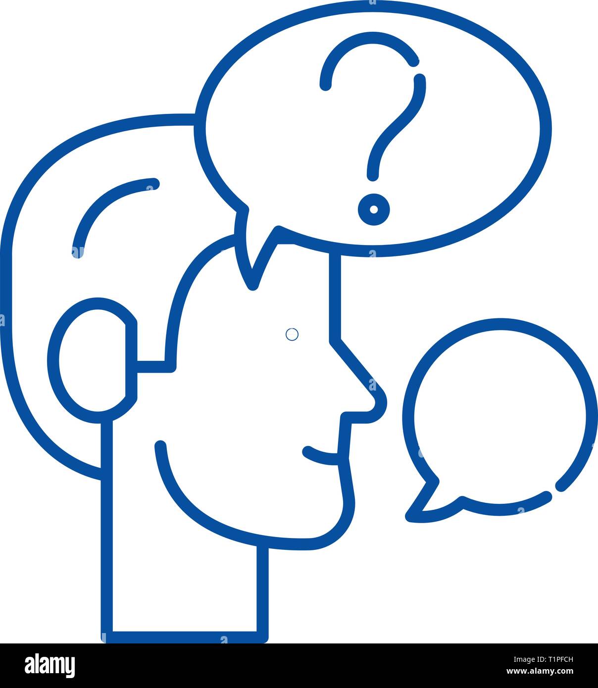 Enigma High Resolution Stock Photography and Images - Alamy