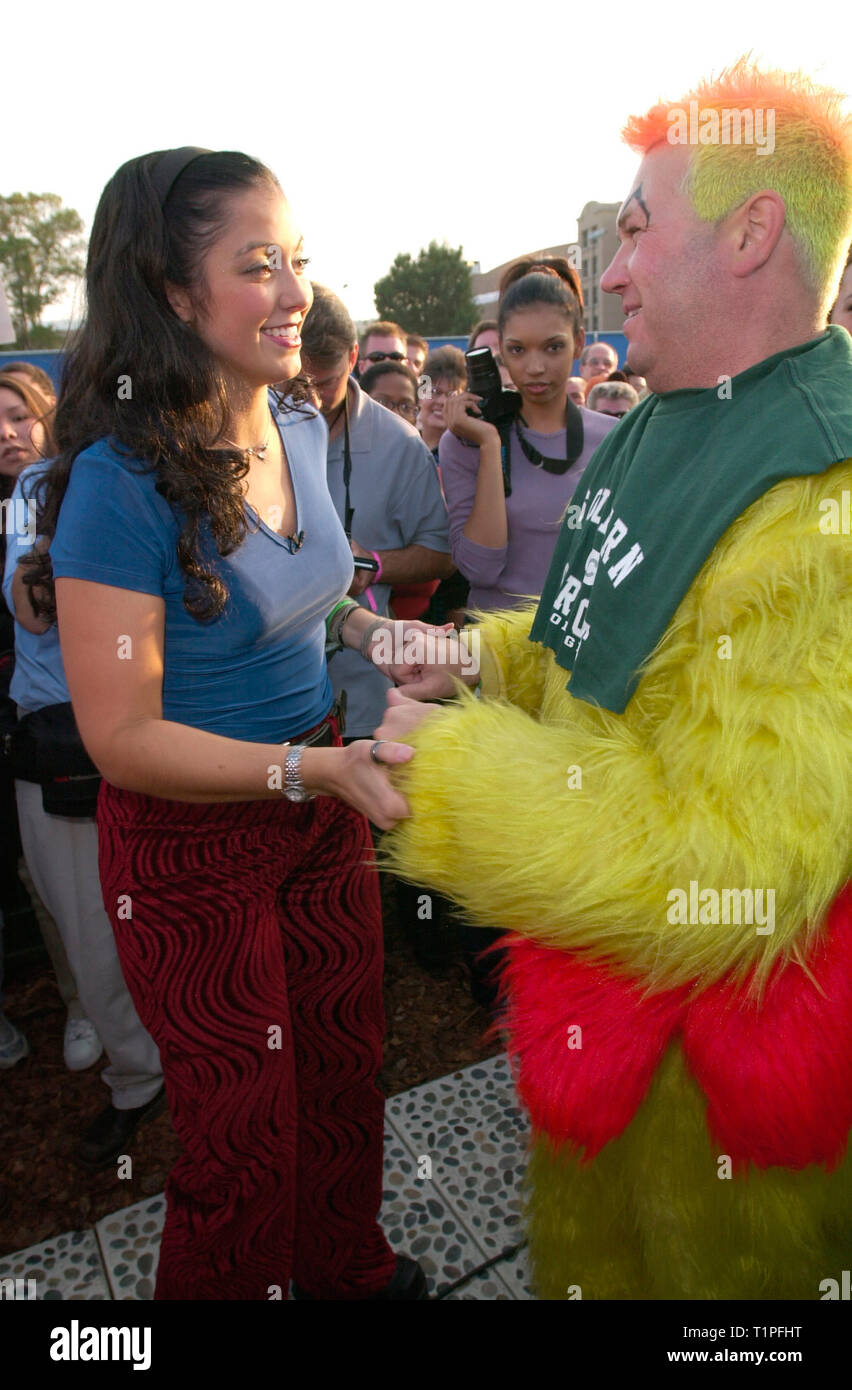 Brittany george boswell hi-res stock photography and images - Alamy