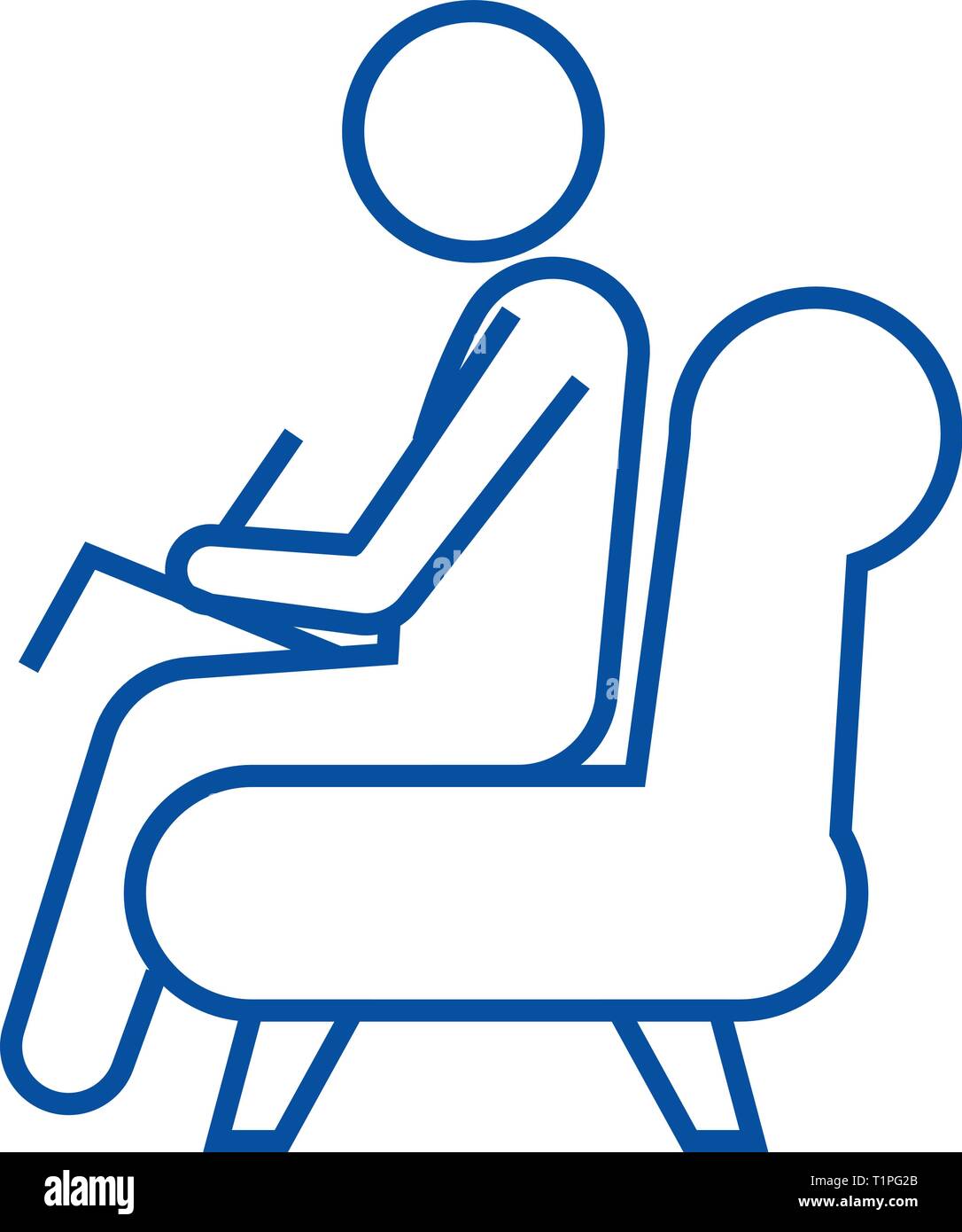 Psychiatry Symbol Stock Photos & Psychiatry Symbol Stock Images - Alamy