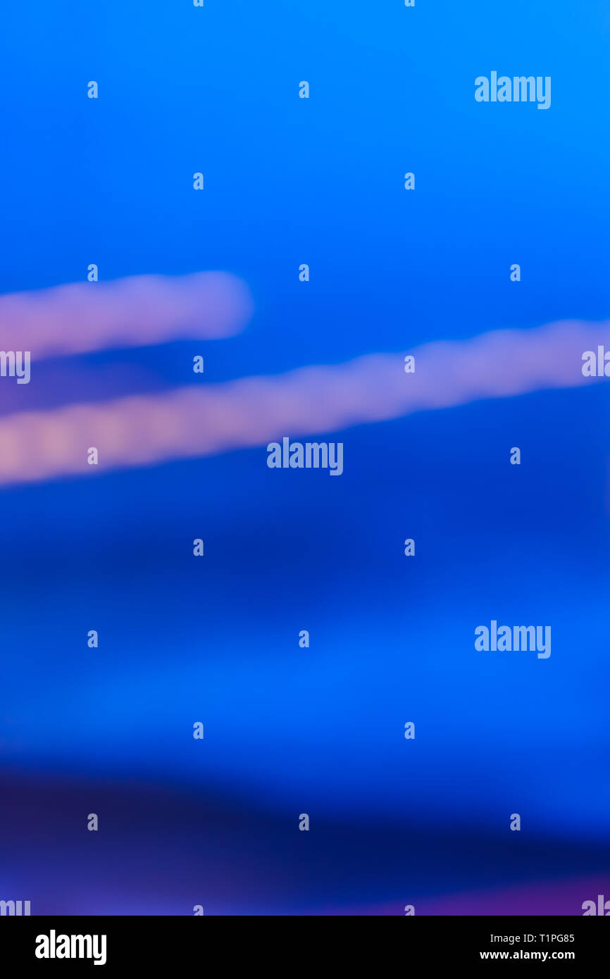Abstract background, defocused textures and modern design concept ...
