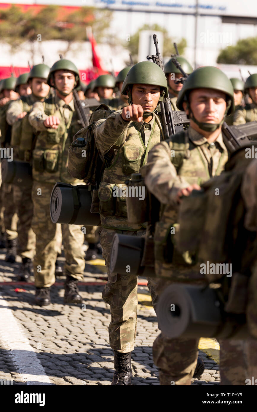 On republic day hi-res stock photography and images - Alamy