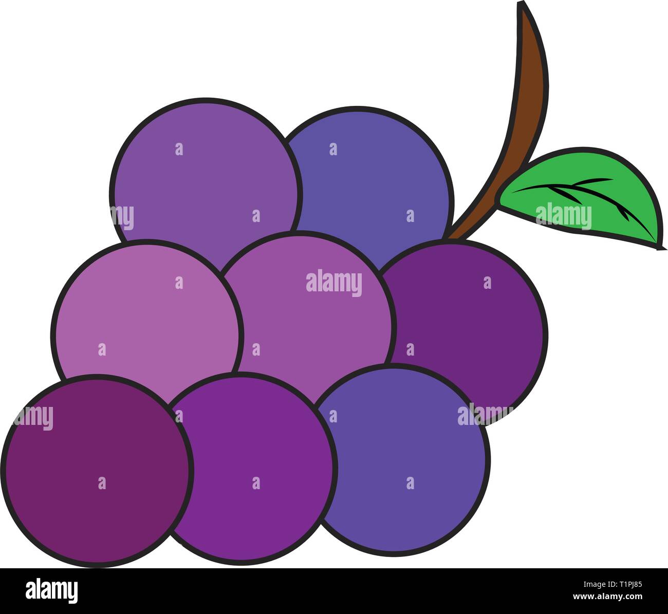 Holy week background Stock Vector Image & Art - Alamy