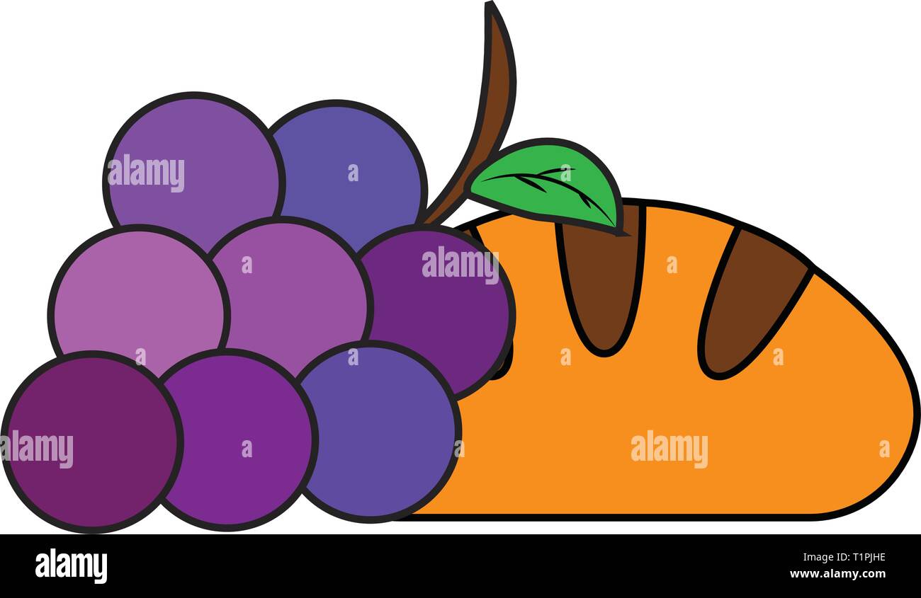 Holy week background Stock Vector Image & Art - Alamy