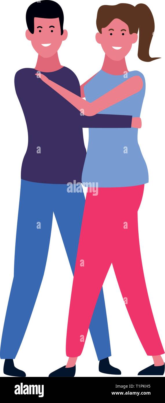 Hughing hi-res stock photography and images - Alamy