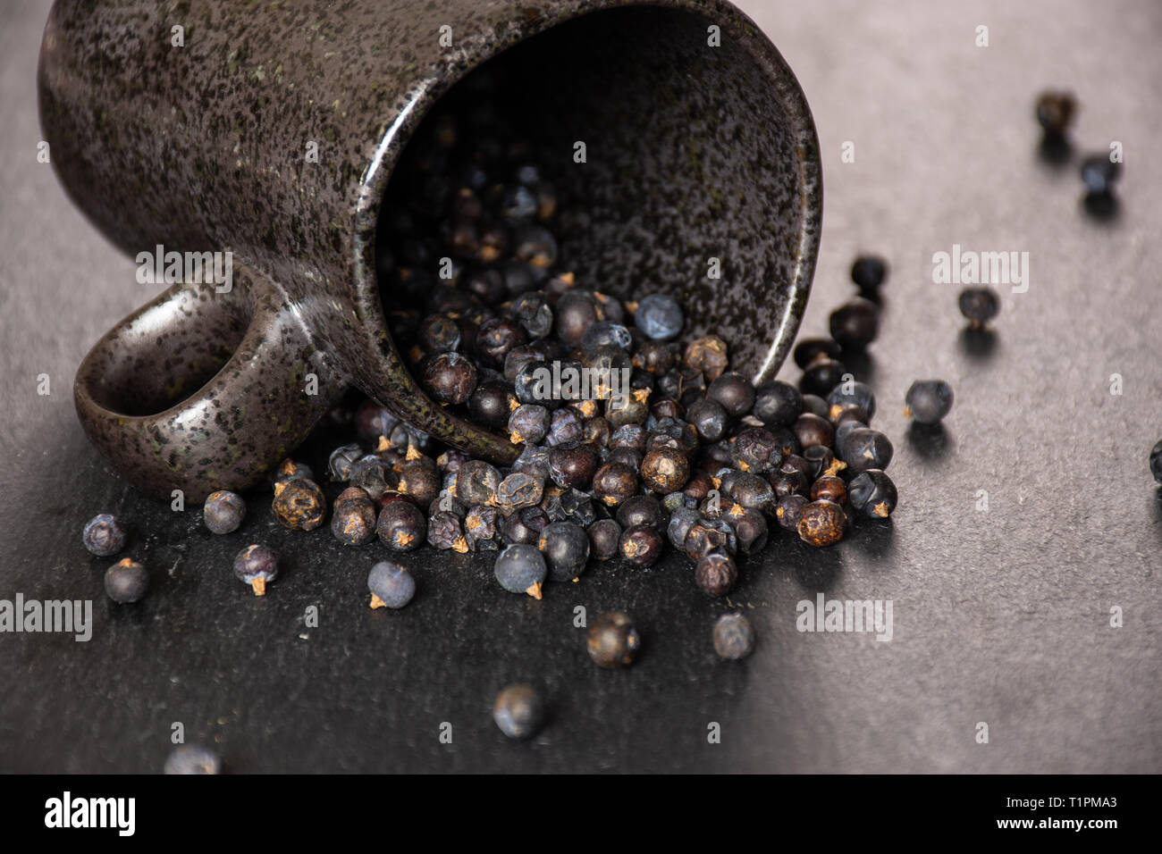 Whole Seed High Resolution Stock Photography and Images - Alamy