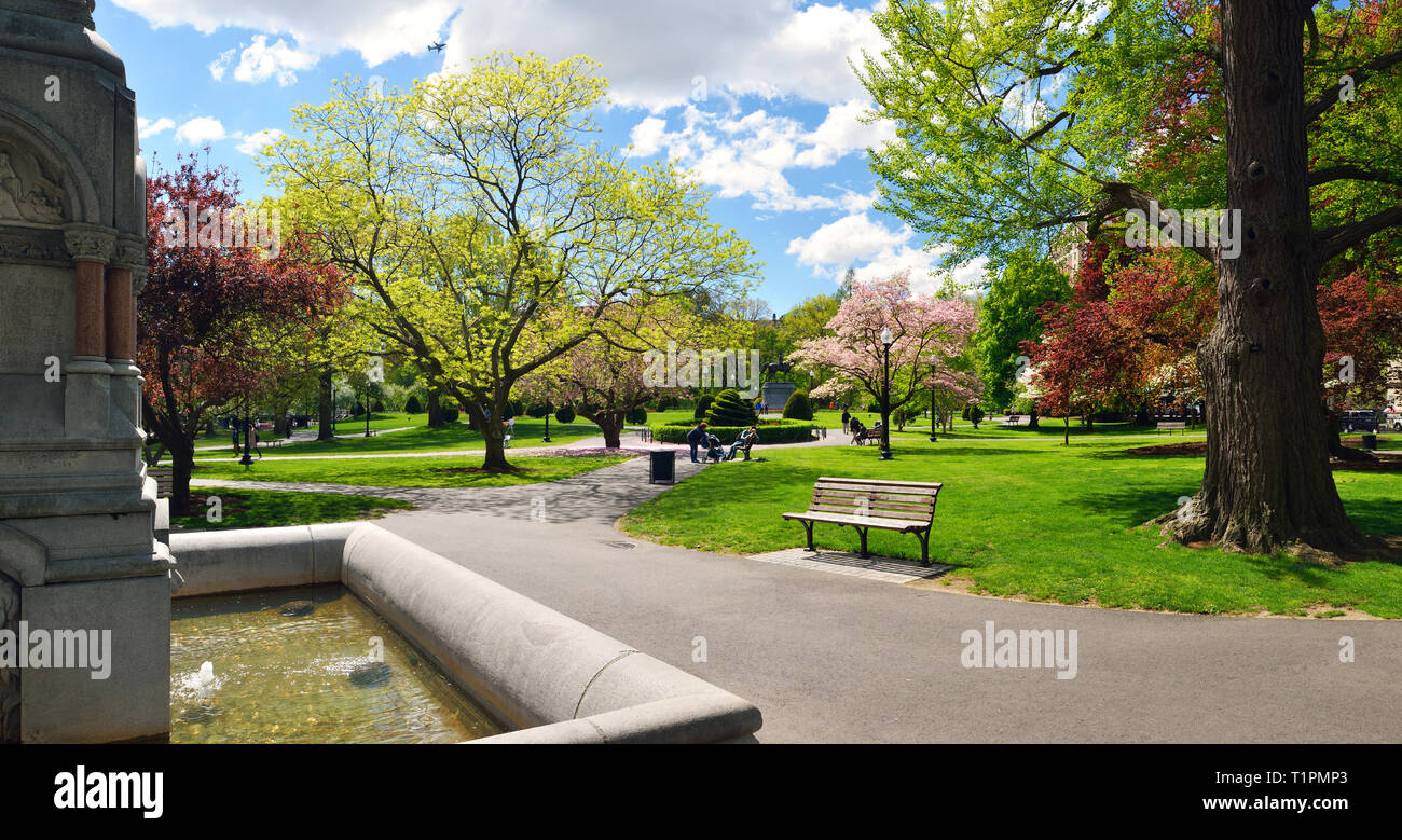 Pano panoramic hi-res stock photography and images - Alamy