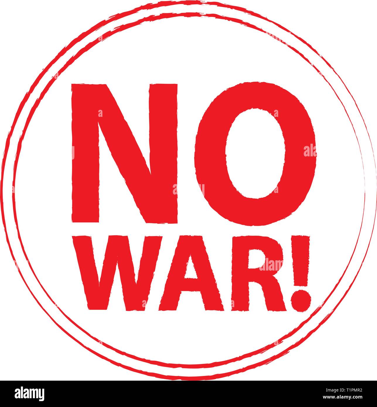 No war background Stock Vector Image & Art - Alamy