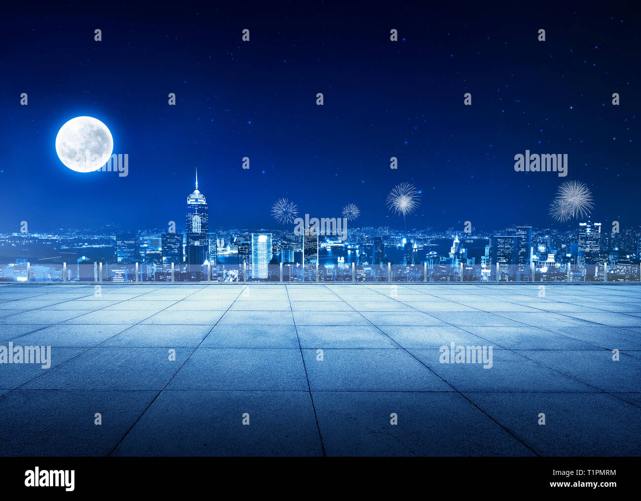 Car ads background Stock Photo - Alamy