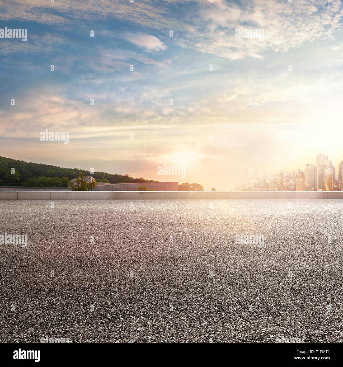 Car ads background Stock Photo - Alamy