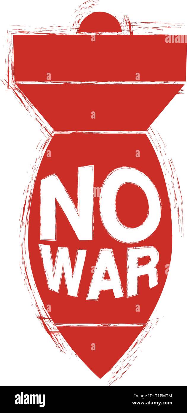 No war background Stock Vector Image & Art - Alamy