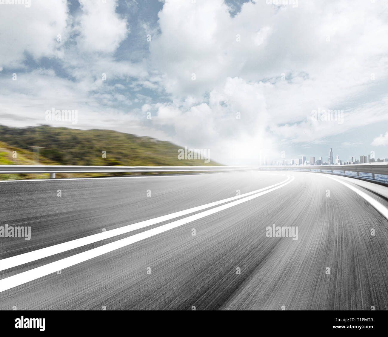Car ads background Stock Photo - Alamy