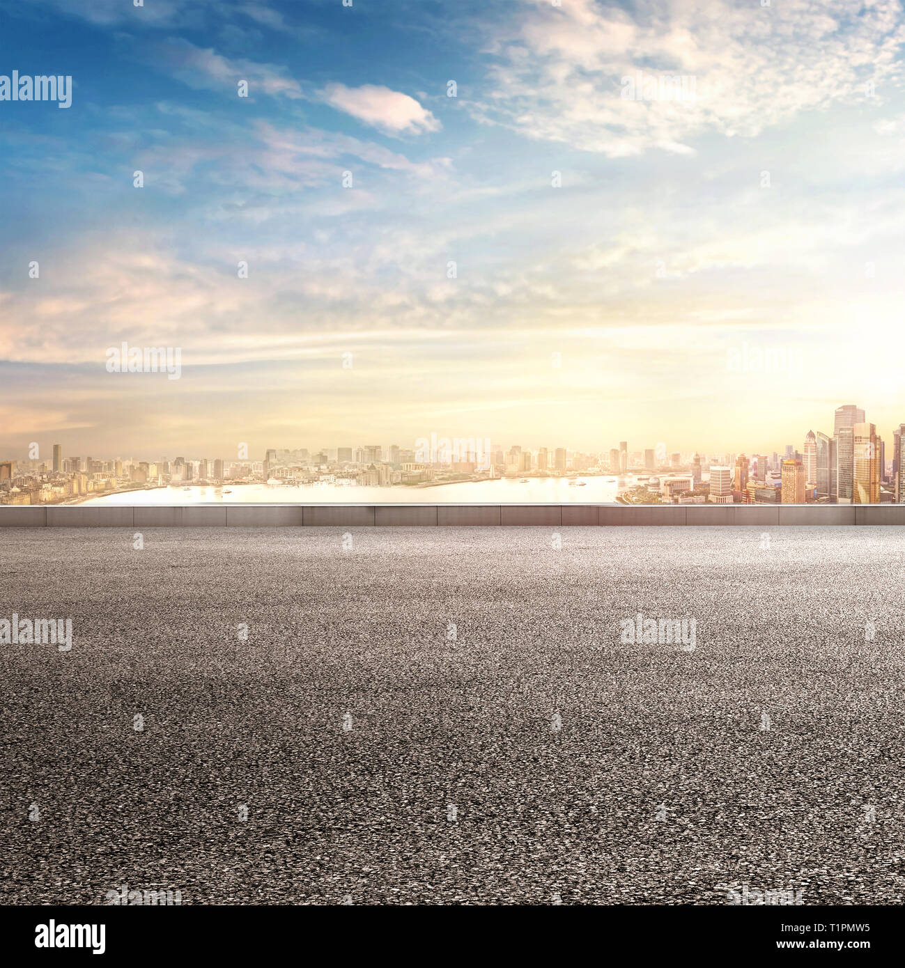 Car ads background Stock Photo - Alamy