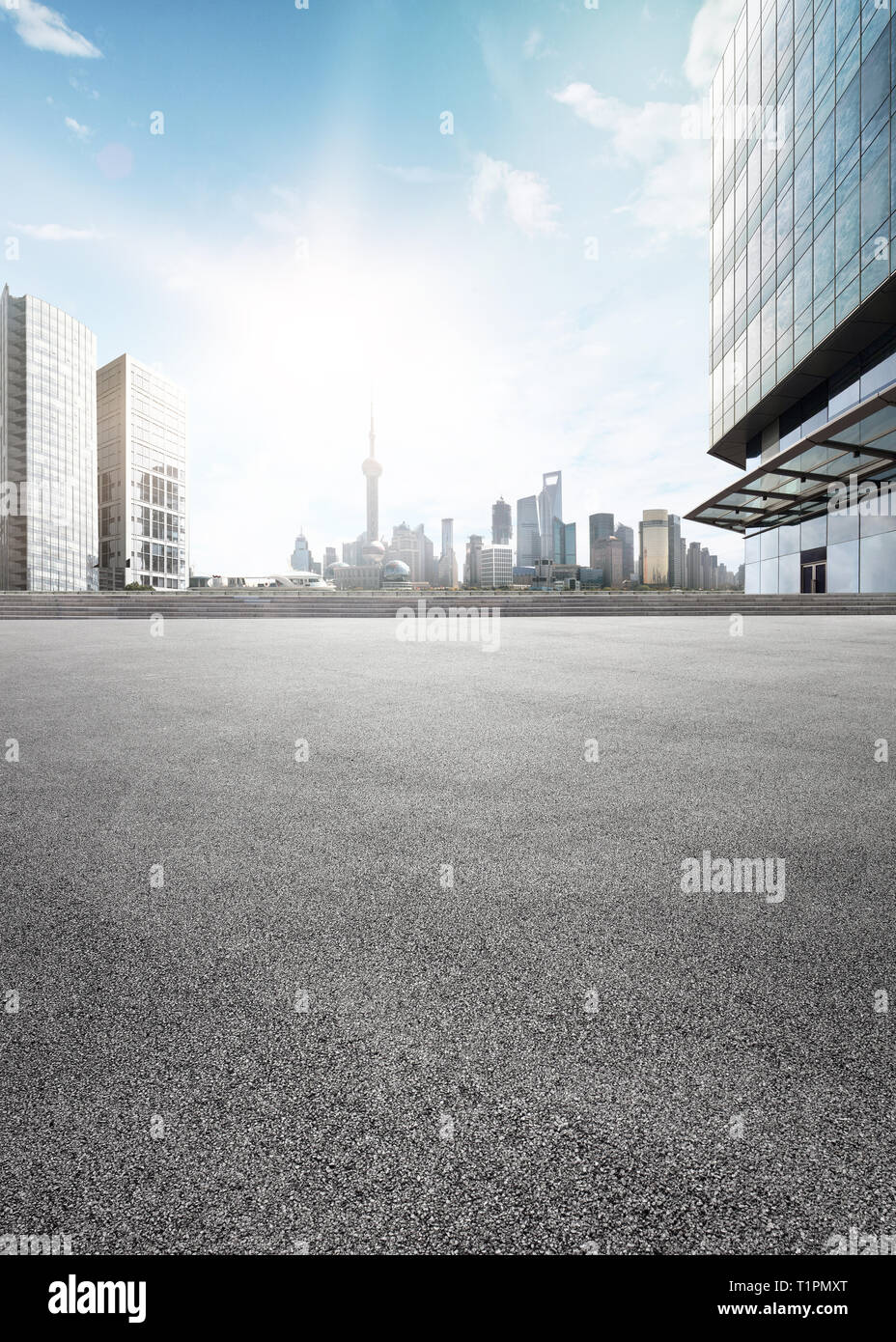 Car ads background Stock Photo - Alamy