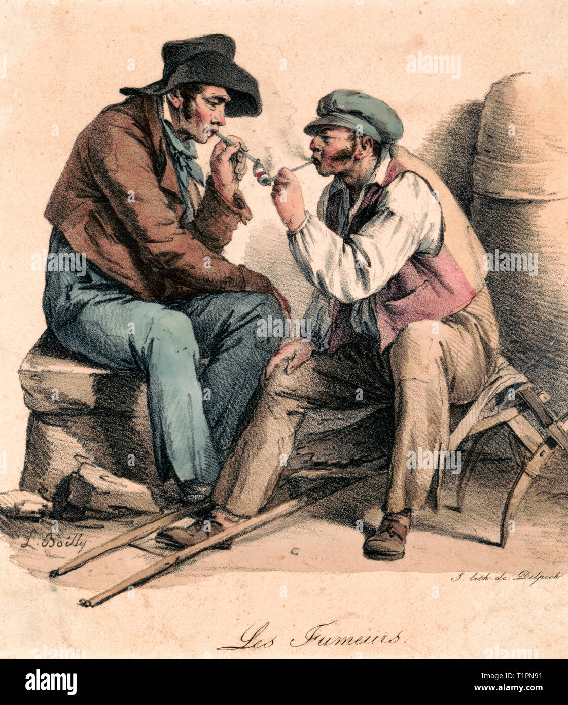 Bundles hi-res stock photography and images - Alamy