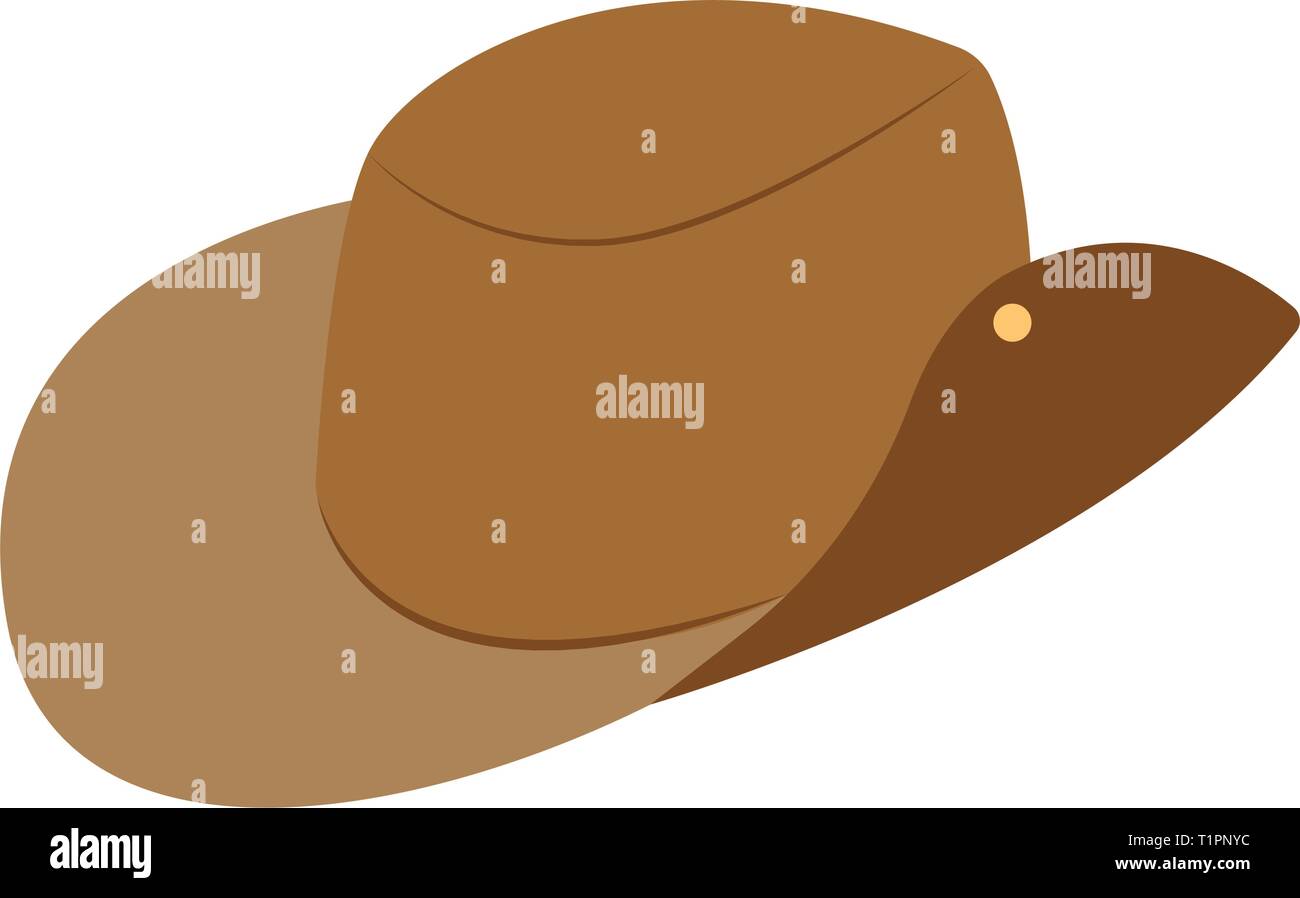 Sydney Harbour Bridge Stock Vector Images - Alamy