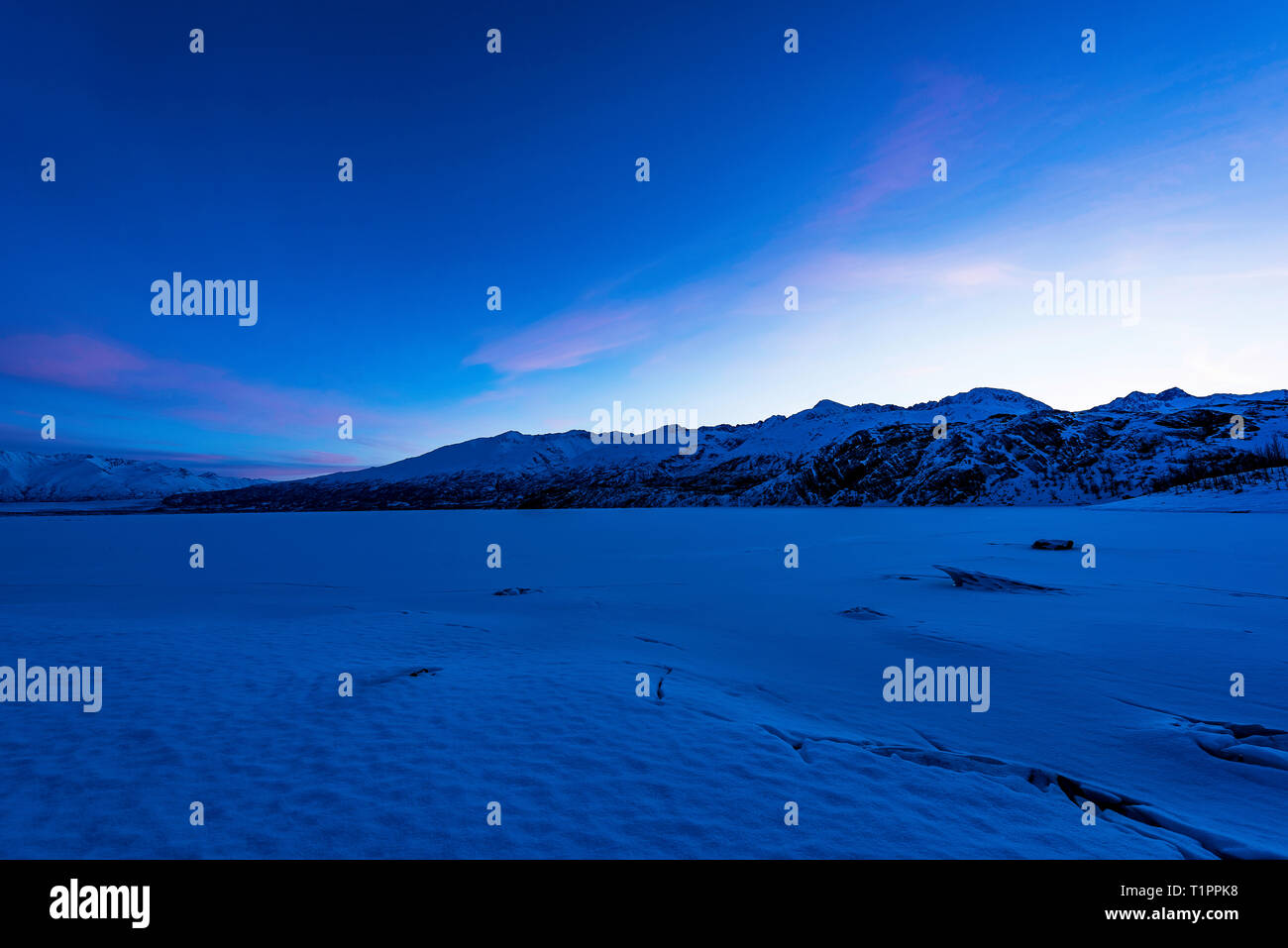 Before breathtaking scenery hi-res stock photography and images - Alamy