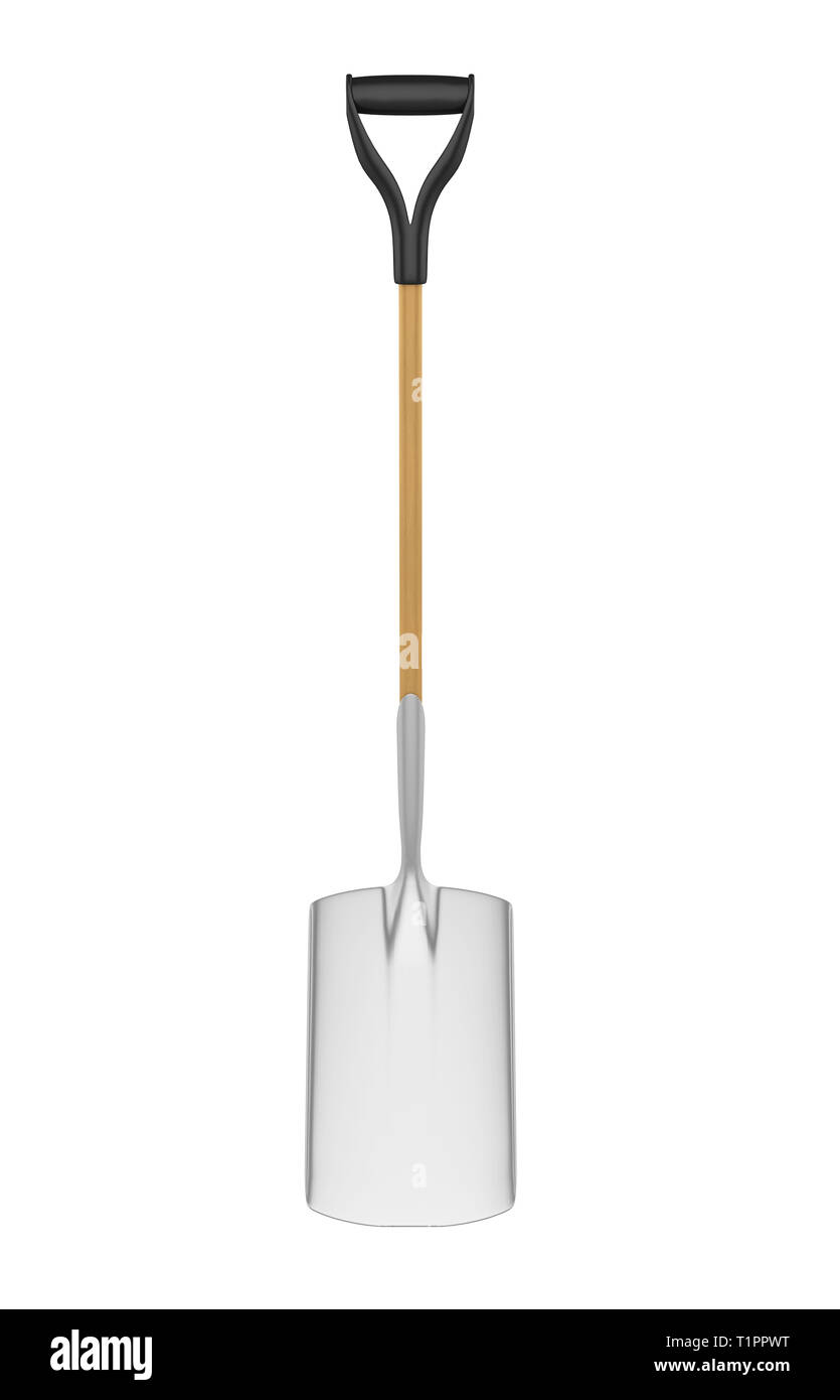 Shoveling by hand hi-res stock photography and images - Alamy