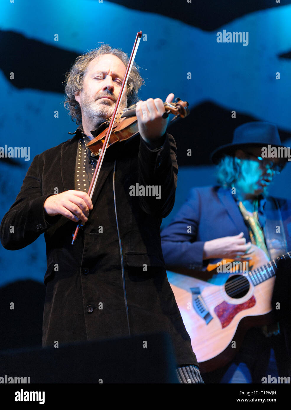 Steve wickham hi-res stock photography and images - Alamy