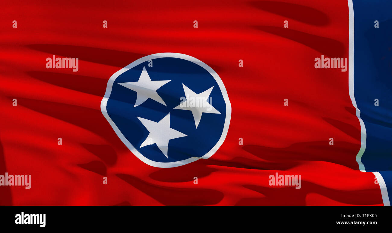 Tennessee wallpaper hi-res stock photography and images - Alamy