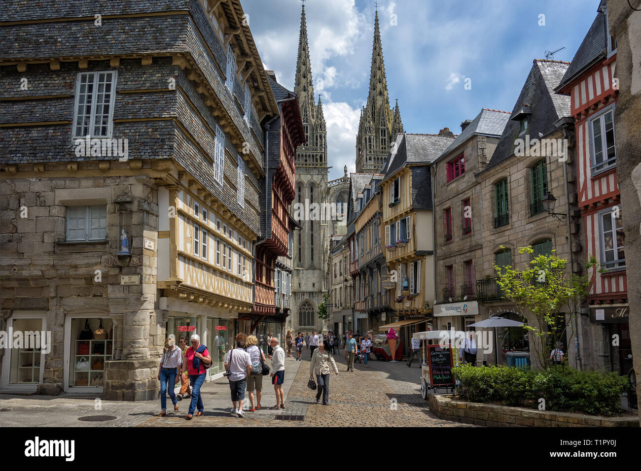 Kerion hi-res stock photography and images - Alamy