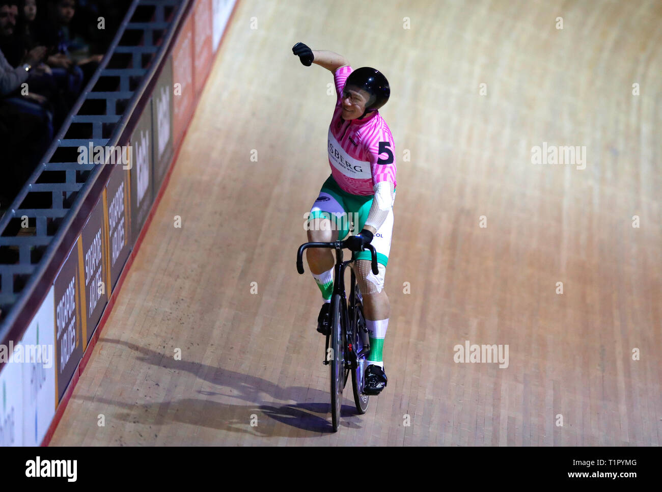 General classification hi-res stock photography and images - Alamy