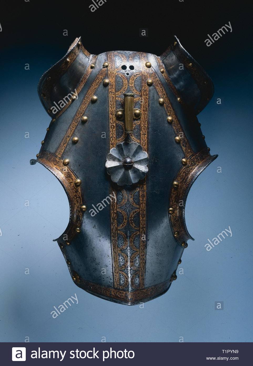 Chanfron Stock Photos & Chanfron Stock Images - Alamy