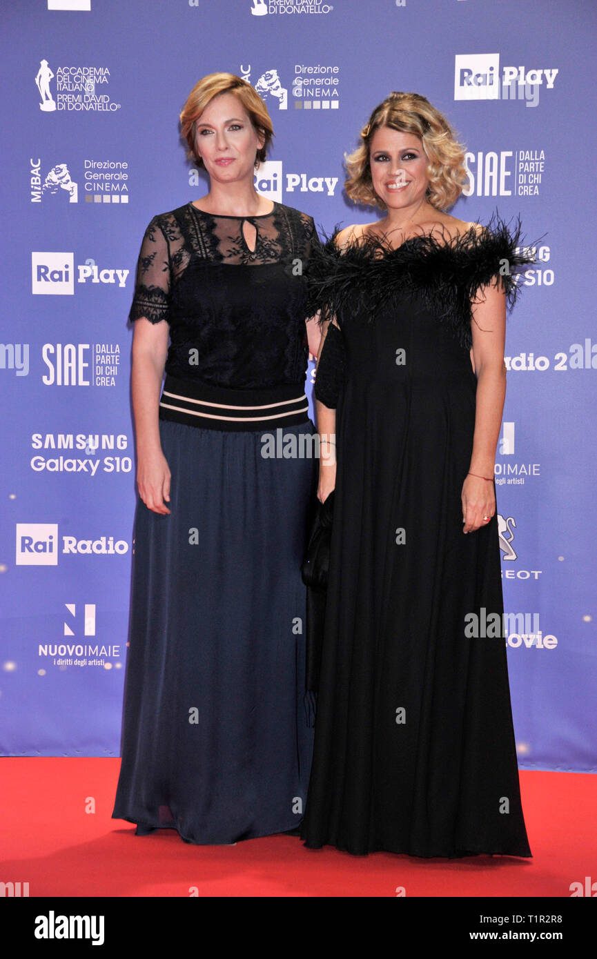 Cerami High Resolution Stock Photography and Images - Alamy