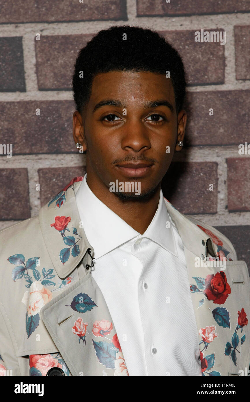 Petty cash los angeles hi-res stock photography and images - Alamy