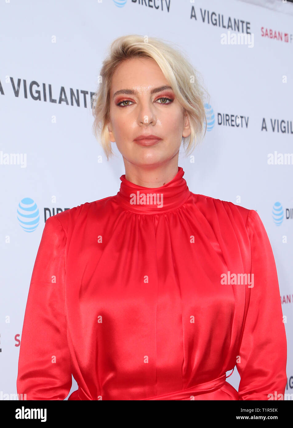 Director sarah daggar nickson hi-res stock photography and images - Alamy